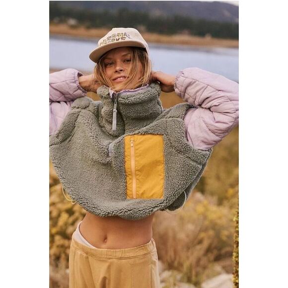 FP Movement by Free People | Jackets & Coats | Free People Movement ...